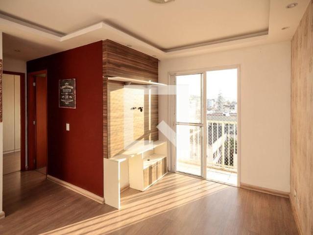 Apto, Cascadura, 2 Quartos, 50 m2 Rio de Janeiro