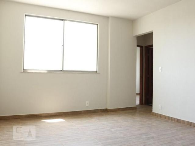 Apto, Cascadura, 2 Quartos, 58 m2 Rio de Janeiro