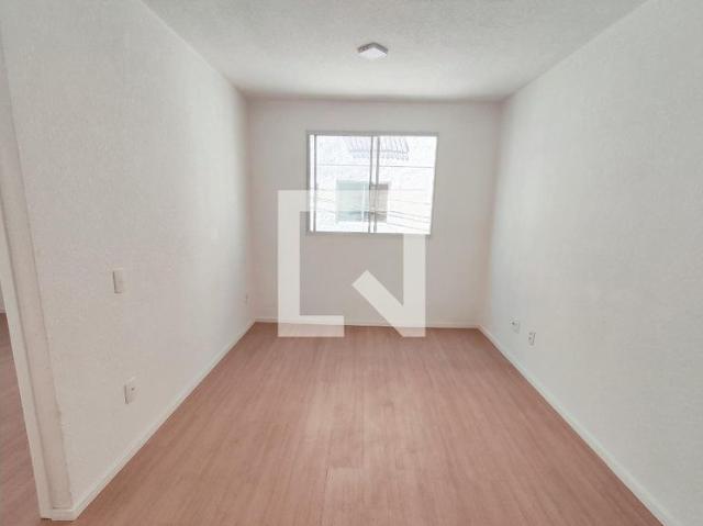 Apto, Cascadura, 2 Quartos, 58 m2 Rio de Janeiro