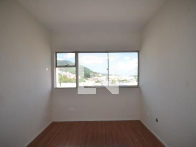 Apto, Cascadura, 2 Quartos, 60 m2 Rio de Janeiro