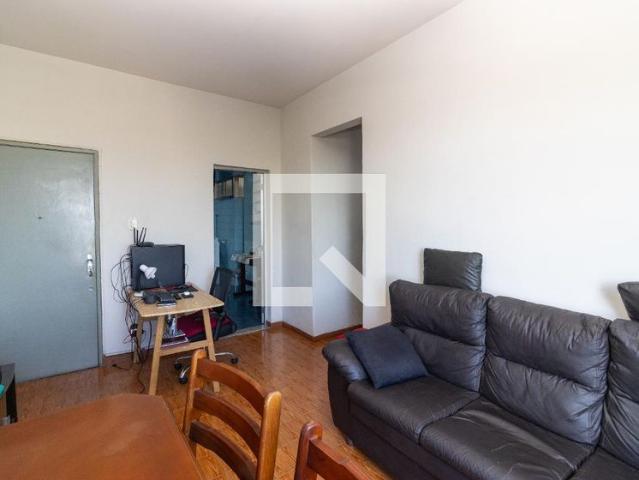 Apto, Cascadura, 2 Quartos, 60 m2 Rio de Janeiro