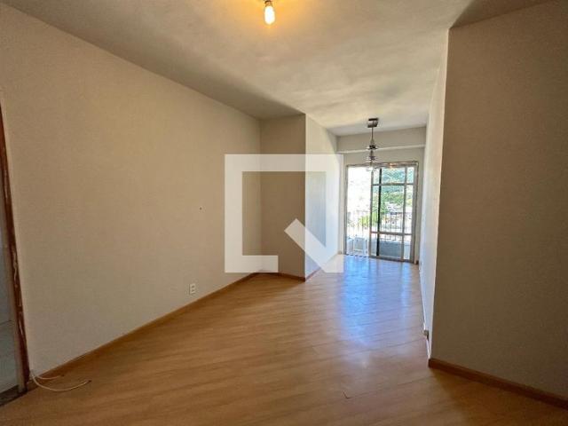 Apto, Cascadura, 2 Quartos, 62 m2 Rio de Janeiro