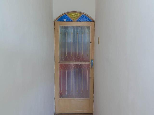 Apto, Cascadura, 2 Quartos, 63 m2 Rio de Janeiro