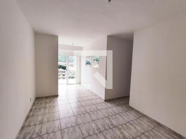 Apto, Cascadura, 2 Quartos, 66 m2 Rio de Janeiro