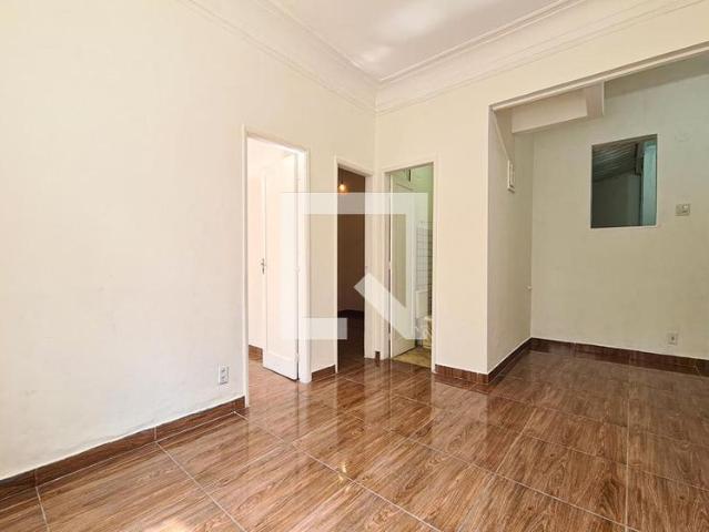 Apto, Cascadura, 2 Quartos, 68 m2 Rio de Janeiro