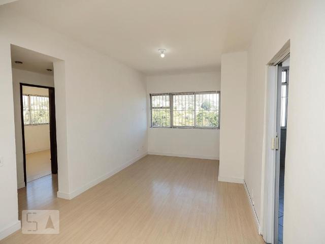 Apto, Cascadura, 2 Quartos, 70 m2 Rio de Janeiro