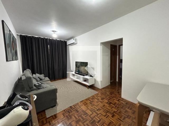 Apto, Cascadura, 2 Quartos, 70 m2 Rio de Janeiro
