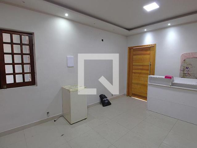 Apto, Cascadura, 2 Quartos, 75 m2 Rio de Janeiro