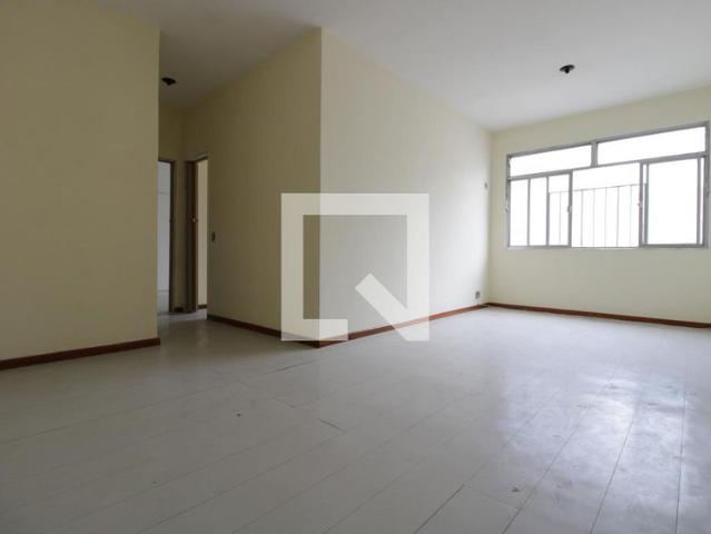 Apto, Cascadura, 2 Quartos, 87 m2 Rio de Janeiro