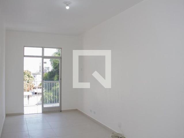 Apto, Cascadura, 2 Quartos, 90 m2 Rio de Janeiro
