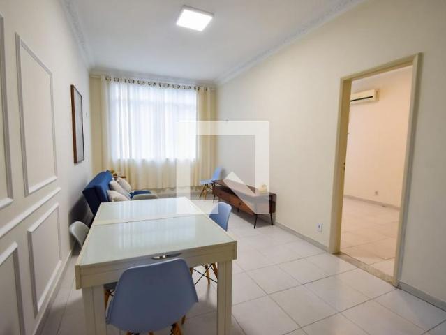 Apto, Cascadura, 2 Quartos, 90 m2 Rio de Janeiro