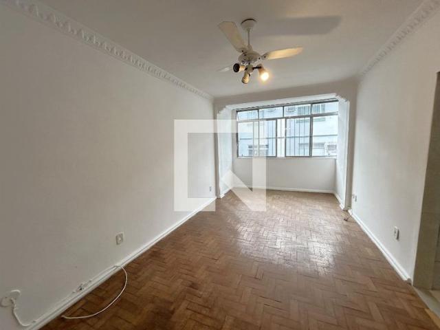 Apto, Cascadura, 3 Quartos, 58 m2 Rio de Janeiro