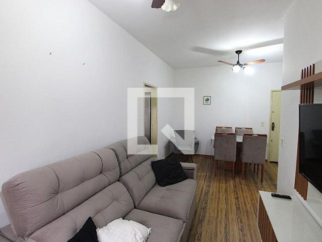 Apto, Cascadura, 3 Quartos, 73 m2 Rio de Janeiro