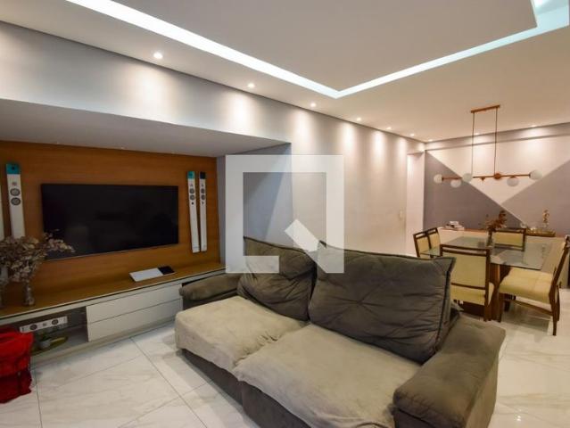 Apto, Cascadura, 3 Quartos, 78 m2 Rio de Janeiro