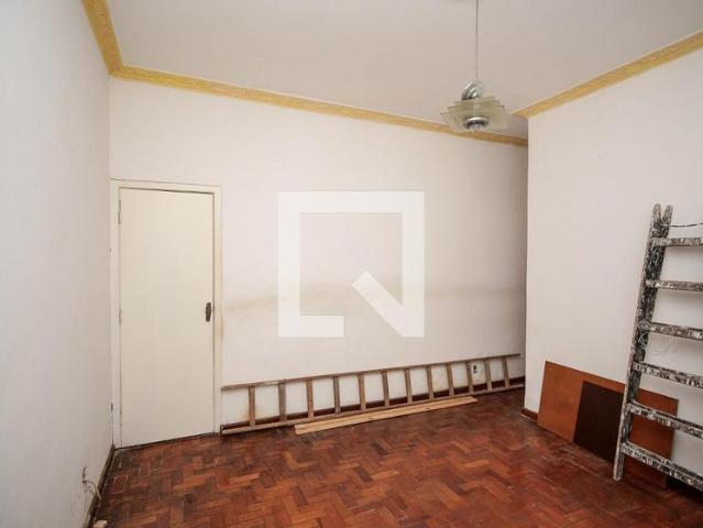 Apto, Cascadura, 3 Quartos, 90 m2 Rio de Janeiro