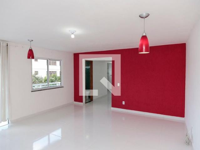 Apto, Cascadura, 3 Quartos, 95 m2 Rio de Janeiro