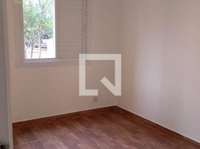 Apto, Castanho, 2 Quartos, 49 m2 Jundiaí
