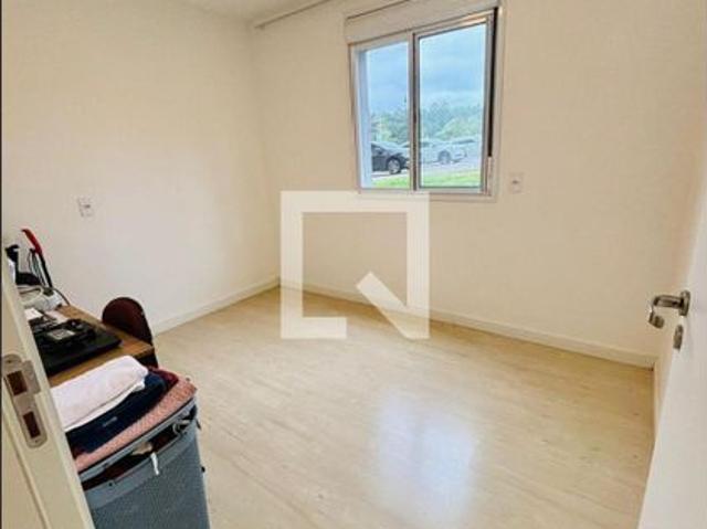 Apto, Castanho, 2 Quartos, 51 m2 Jundiaí