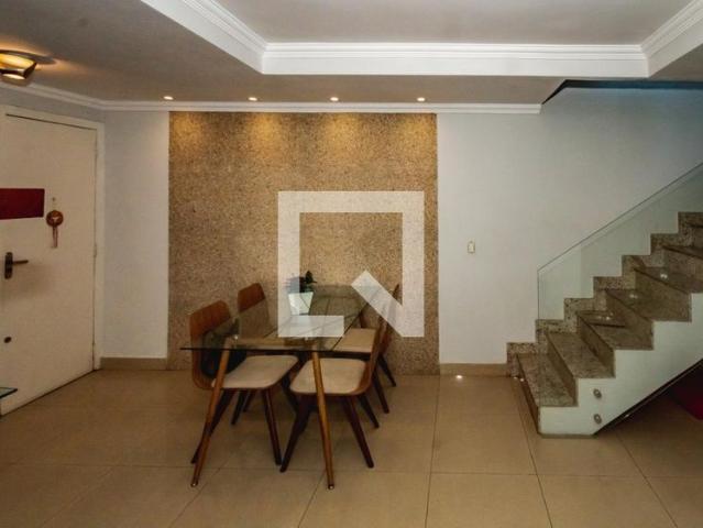 Apto, Castelo, 3 Quartos, 141 m2 Belo Horizonte