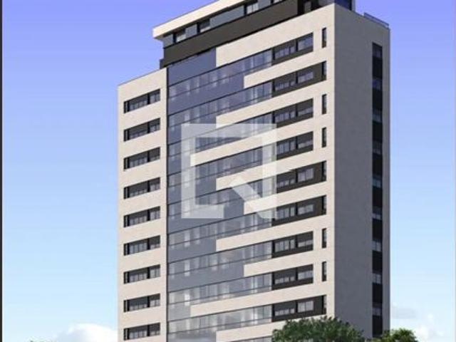 Apto, Castelo, 3 Quartos, 159 m2 Belo Horizonte