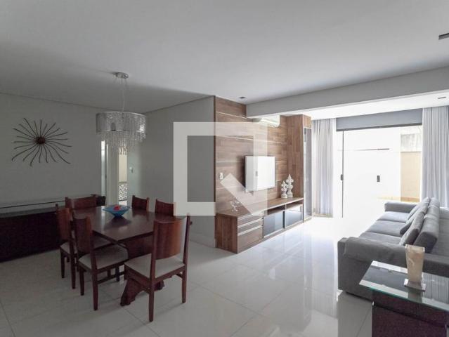 Apto, Castelo, 3 Quartos, 160 m2 Belo Horizonte