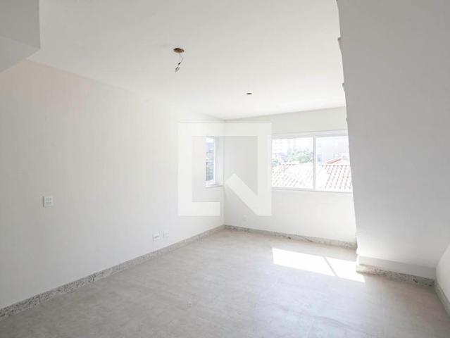 Apto, Castelo, 3 Quartos, 178 m2 Belo Horizonte
