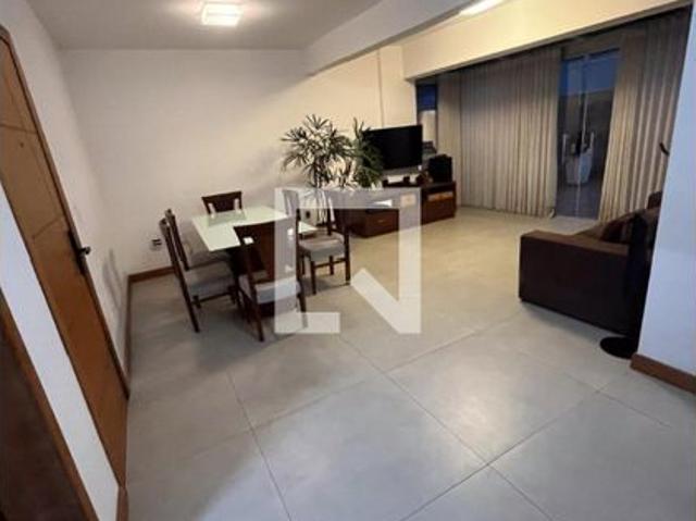 Apto, Castelo, 3 Quartos, 181 m2 Belo Horizonte