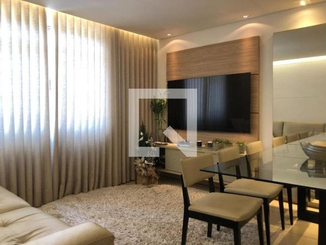 Apto, Castelo, 3 Quartos, 103 m2 Belo Horizonte