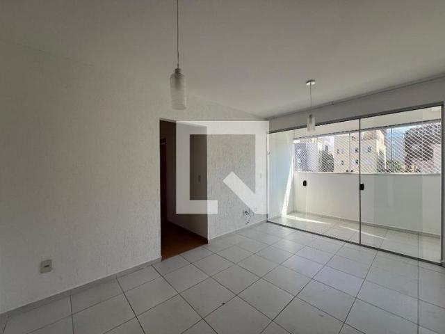 Apto, Castelo, 3 Quartos, 105 m2 Belo Horizonte