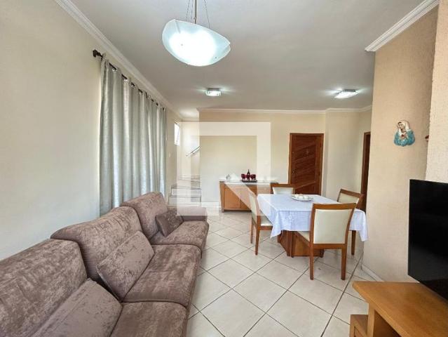 Apto, Castelo, 3 Quartos, 110 m2 Belo Horizonte