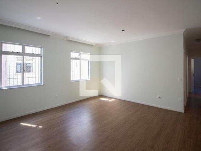 Apto, Castelo, 3 Quartos, 110 m2 Belo Horizonte