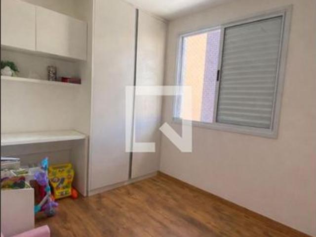 Apto, Castelo, 3 Quartos, 120 m2 Belo Horizonte