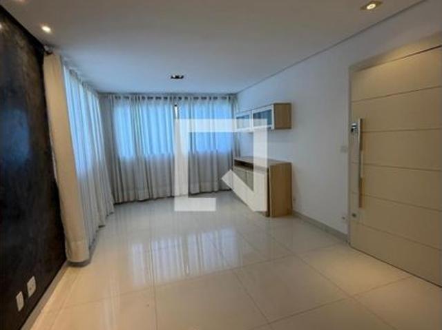 Apto, Castelo, 3 Quartos, 120 m2 Belo Horizonte