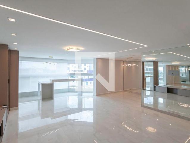 Apto, Castelo, 3 Quartos, 120 m2 Belo Horizonte