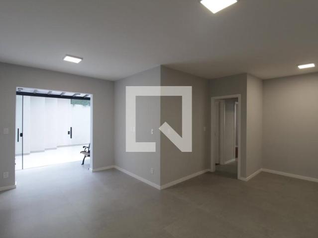 Apto, Castelo, 3 Quartos, 241 m2 Belo Horizonte