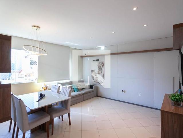 Apto, Castelo, 3 Quartos, 249 m2 Belo Horizonte