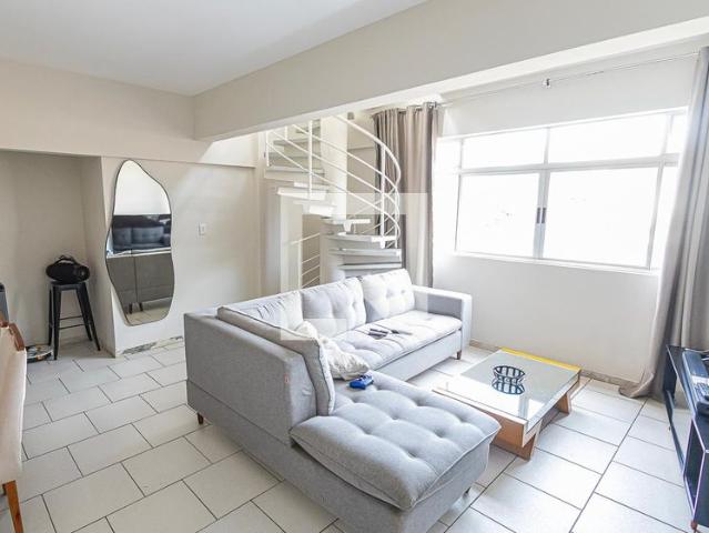 Apto, Castelo, 3 Quartos, 210 m2 Belo Horizonte
