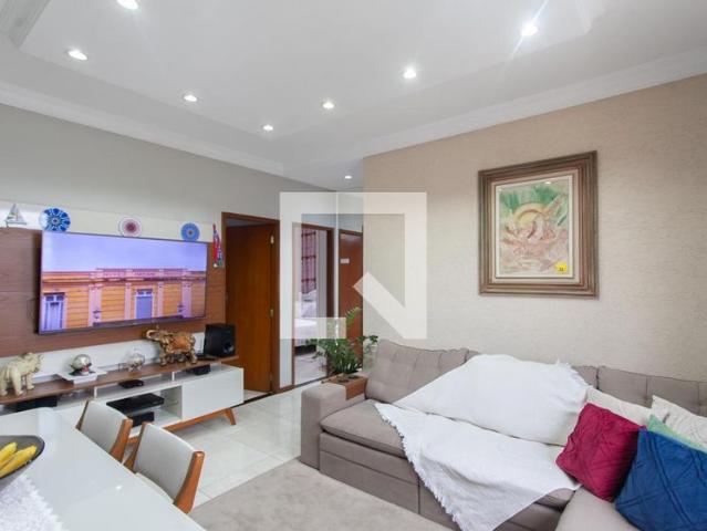 Apto, Castelo, 3 Quartos, 65 m2 Belo Horizonte
