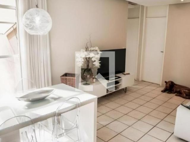 Apto, Castelo, 3 Quartos, 65 m2 Belo Horizonte