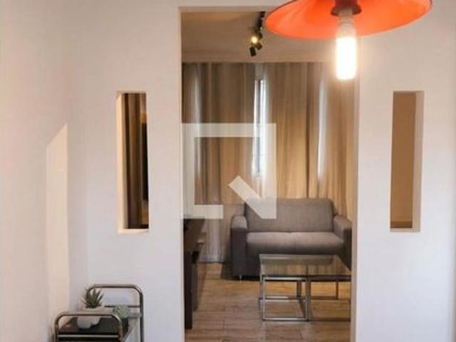 Apto, Castelo, 3 Quartos, 67 m2 Belo Horizonte