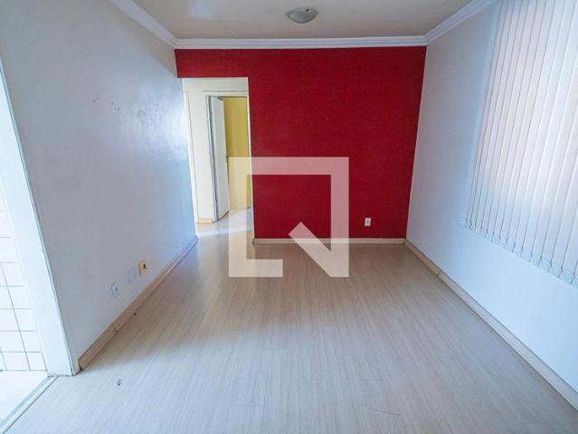 Apto, Castelo, 3 Quartos, 67 m2 Belo Horizonte