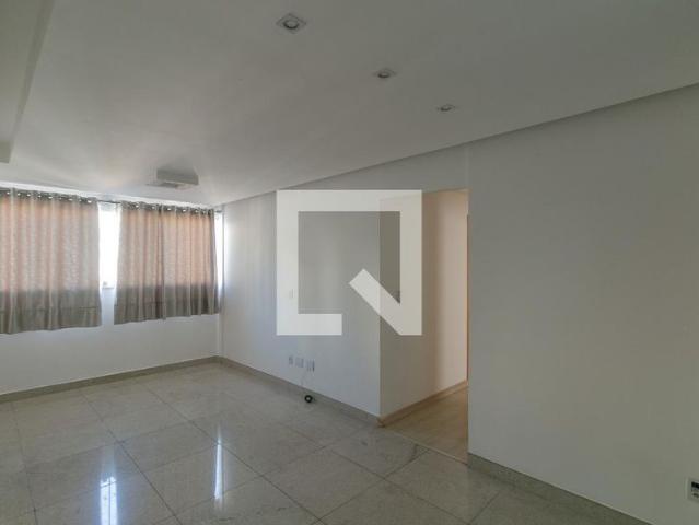 Apto, Castelo, 3 Quartos, 74 m2 Belo Horizonte