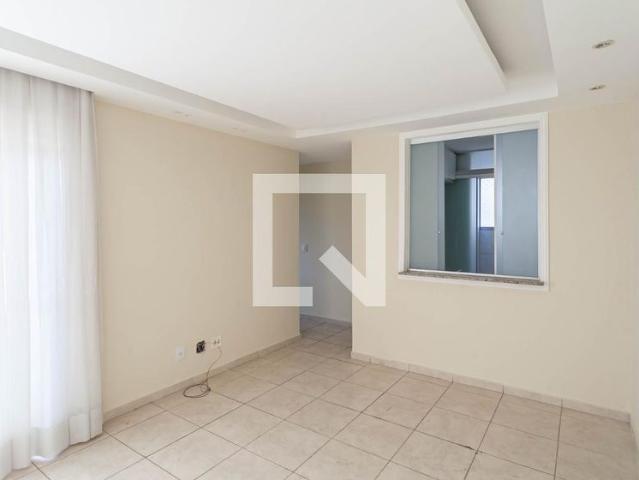 Apto, Castelo, 3 Quartos, 75 m2 Belo Horizonte