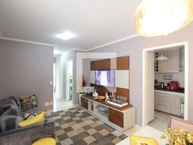 Apto, Castelo, 3 Quartos, 75 m2 Belo Horizonte
