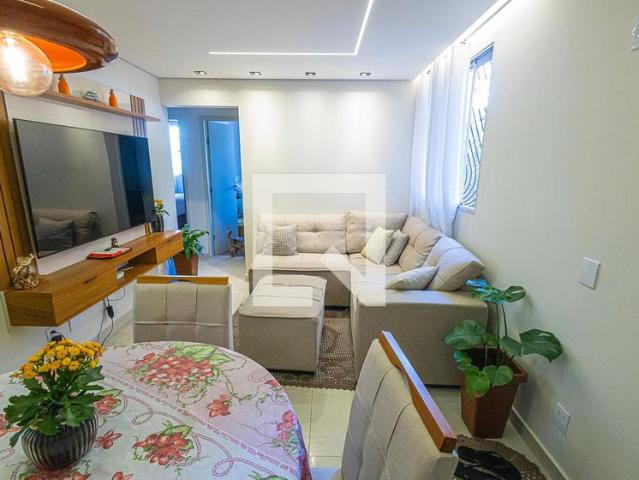 Apto, Castelo, 3 Quartos, 70 m2 Belo Horizonte