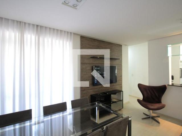 Apto, Castelo, 3 Quartos, 70 m2 Belo Horizonte