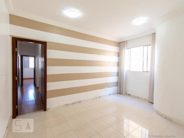 Apto, Castelo, 3 Quartos, 70 m2 Belo Horizonte