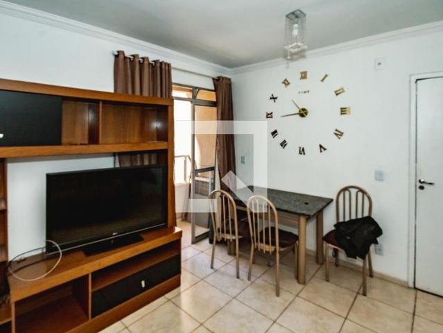 Apto, Castelo, 3 Quartos, 72 m2 Belo Horizonte