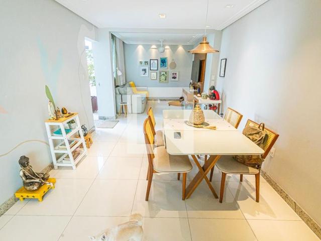Apto, Castelo, 3 Quartos, 85 m2 Belo Horizonte