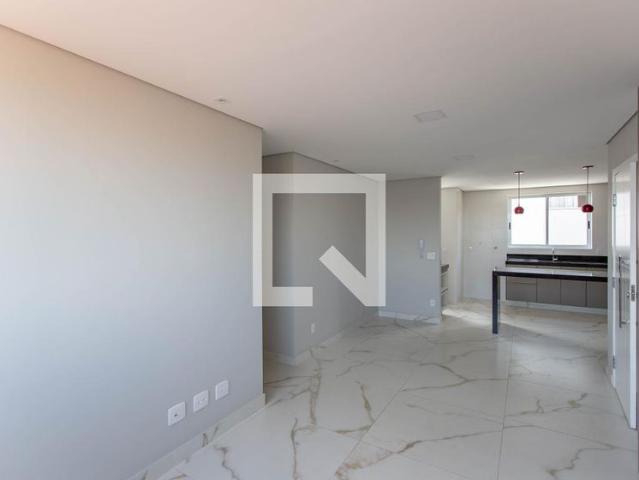 Apto, Castelo, 3 Quartos, 96 m2 Belo Horizonte